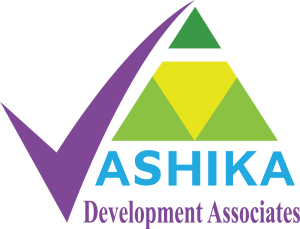 Home - ASHIKA Development Associates